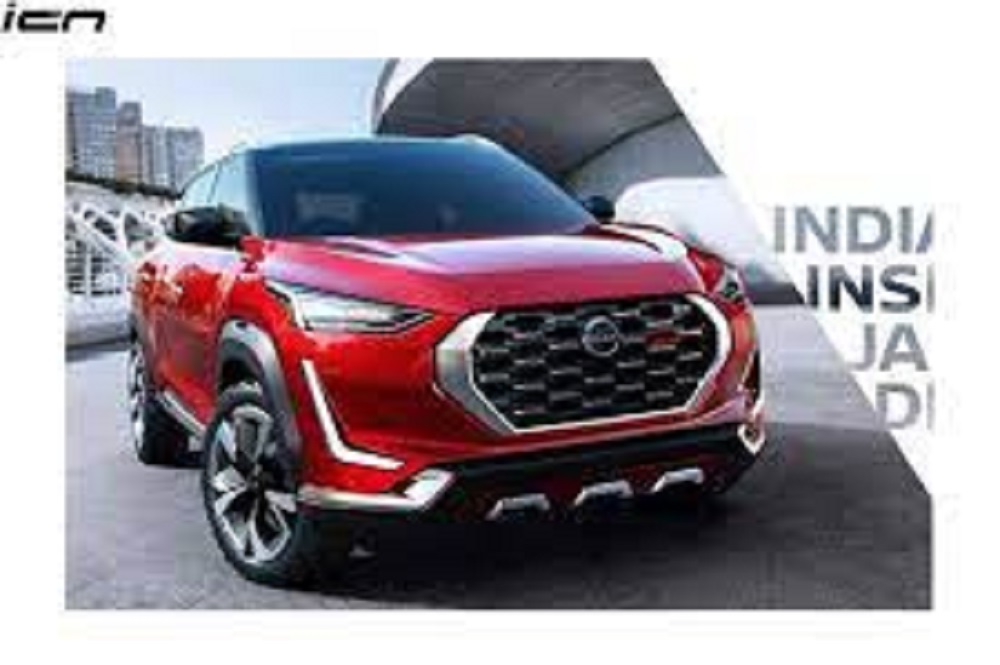 The Top 10 Best Cars Under 8 Lakh - India’s Most Popular And Affordable ...