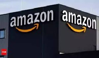 Unveiling Amazon’s Success: The Secrets Behind Its Global Dominance